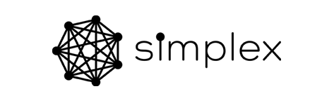 BrandShield | Brand Protection & Online Phishing