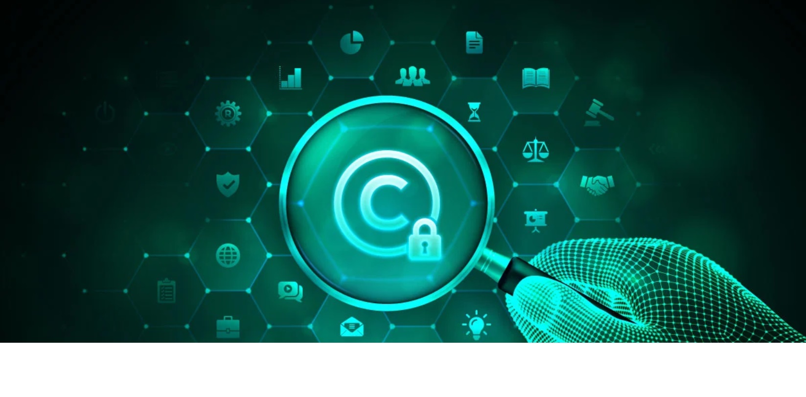 Revolutionary Logo Detection for Brand Protection: Meet LogoShield ...