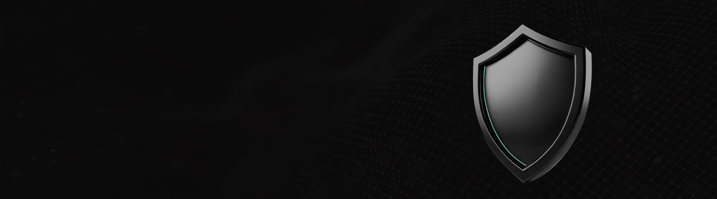 Online Brand Protection Solutions - BrandShield