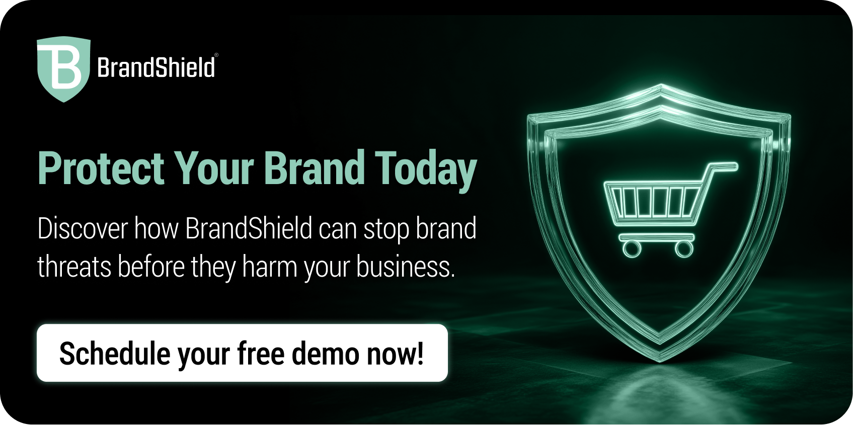 Brand Protection for Financial Services - BrandShield