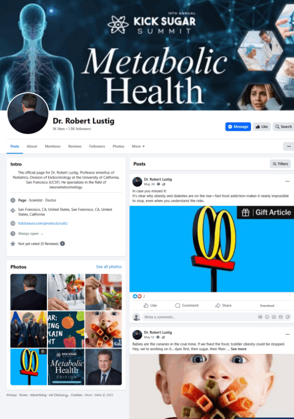 Pharama Scam: How Fake Healthcare Brands Exploit Patients - BrandShield